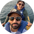 Physiotherapy Calgary, Alberta - Ability Physiotherapy